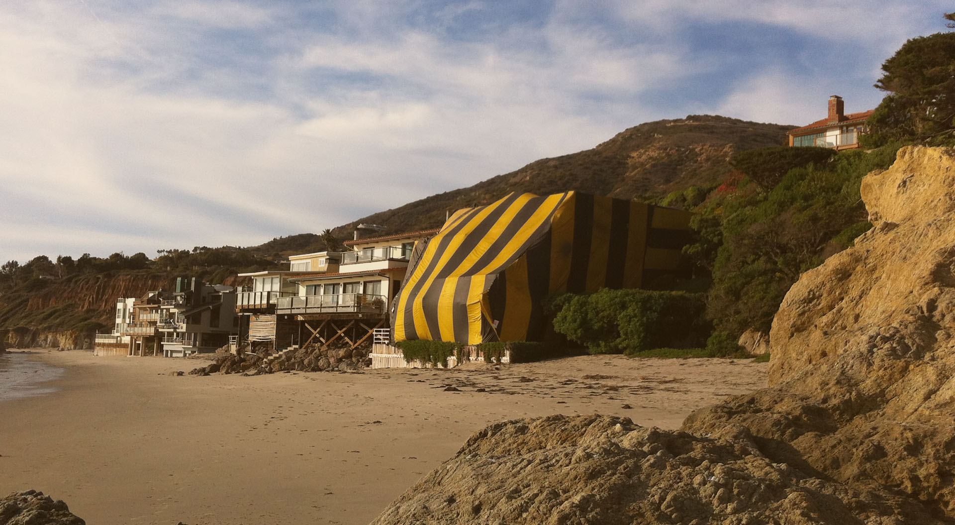 Frequently Asked Questions » Best Care Fumigation Services, Inc.